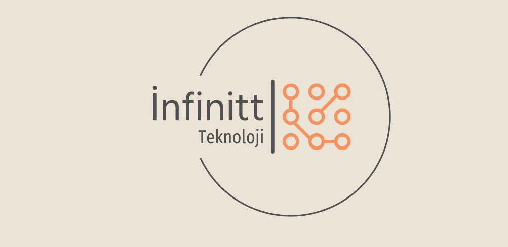 İnfinitt Teknoloji Ürünleri TÜRKİYE | Teknolojik Donanımlar ve ...